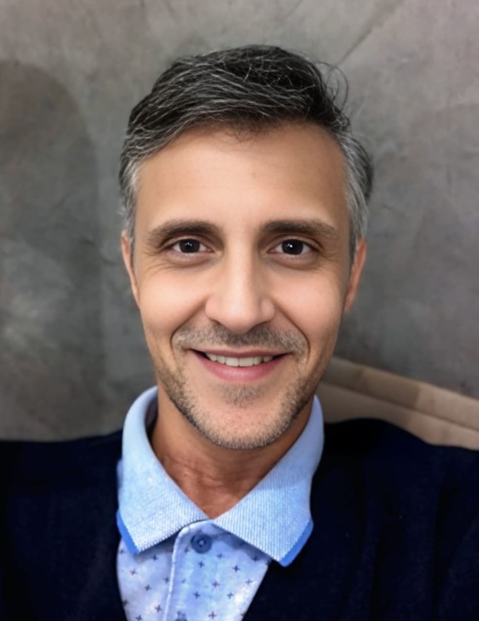 Home [silaschrispim.com.br]